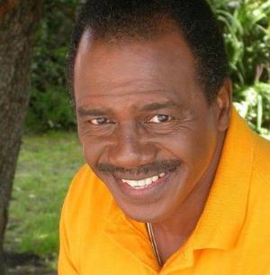 Harrison, popularity, famous Harrisons | Famousnames.vip