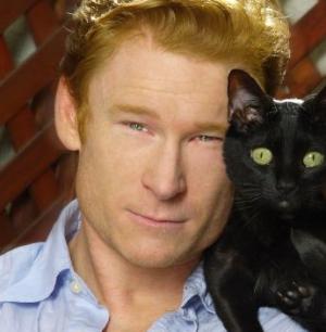 August 31, 1970, What happened that day? | TakeMeBack.to