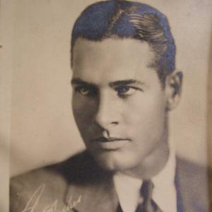 March 28, 1976, What happened that day? | TakeMeBack.to