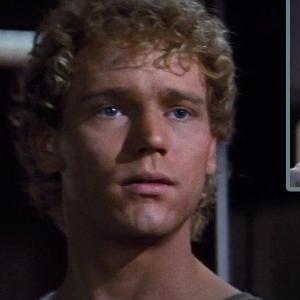 March 17, 1989, What happened that day? | TakeMeBack.to