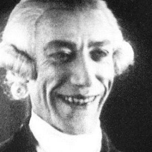 February 20: Historical Events & What Happened | TakeMeBack.to