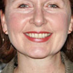 Kate Burton - Biography, Age, Birthday, Chinese Zodiac & Facts