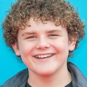 April 26, What happened on this day: birthdays, music, movies ...