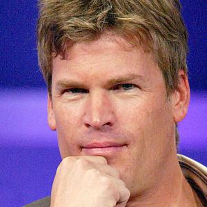 September 14, What happened on this day: birthdays, music, movies ...