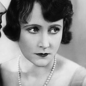 Fay Compton - Biography, Age, Birthday, Chinese Zodiac & Facts