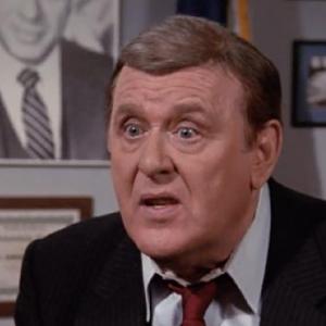 July 28, 1951, What happened that day? | TakeMeBack.to