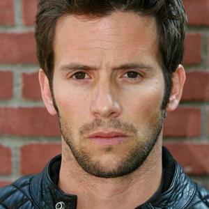 Stephanie Buffington's Instagram, Twitter & Facebook on IDCrawl