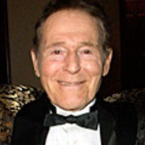 January 23, 1969, What happened that day? | TakeMeBack.to