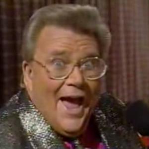 October 27: Historical Events & What Happened | TakeMeBack.to