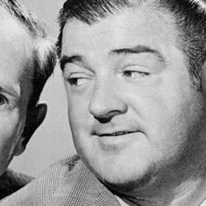 April 24, 1974, What happened that day? | TakeMeBack.to