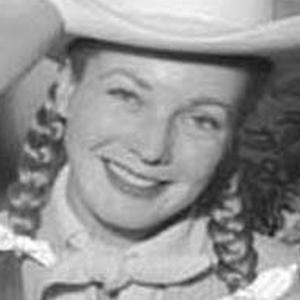 March 15: Historical Events & What Happened | TakeMeBack.to