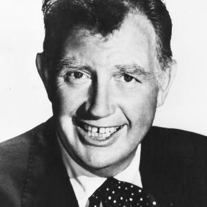 February 18: Historical Events & What Happened | TakeMeBack.to