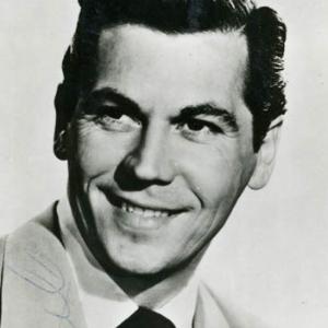 October 08, 1918, What happened that day? | TakeMeBack.to