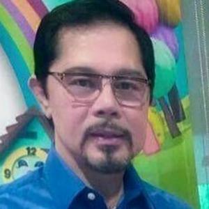 October 08, 1961, What happened that day? | TakeMeBack.to