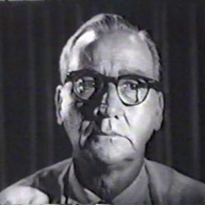 March 08, 1969, What happened that day? | TakeMeBack.to