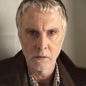 David Threlfall - Biografia, Età, Compleanno, Zodiaco cinese e Curiosità