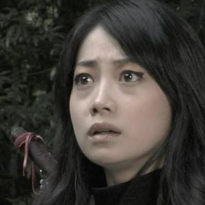 October 13, 1982, What happened that day? | TakeMeBack.to