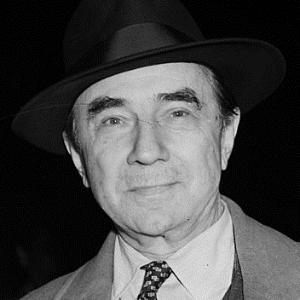 October 24: Historical Events & What Happened | TakeMeBack.to