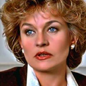 October 24, 1950, What happened that day? | TakeMeBack.to