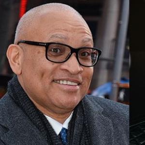 October 30, 1961, What happened that day? | TakeMeBack.to