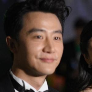 Famous Actor names that start with N | Famousnames.vip