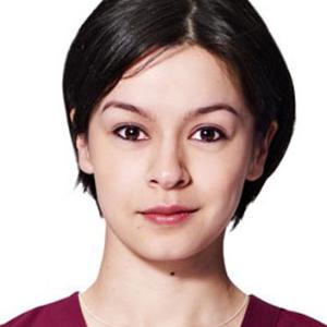 November 03, 1978, What happened that day? | TakeMeBack.to