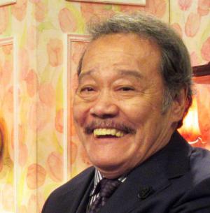 November 04, 1947, What happened that day? | TakeMeBack.to