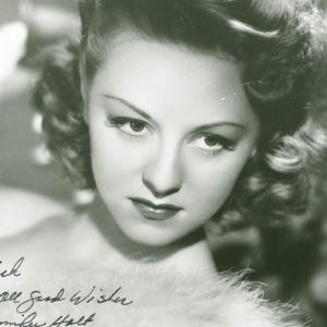 September 21, 1985, What happened that day? | TakeMeBack.to