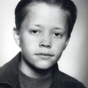 November 14, 1980, What happened that day? | TakeMeBack.to