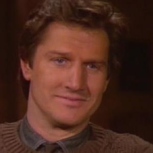 November 18, 1950, What happened that day? | TakeMeBack.to