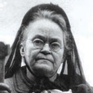 Carrie Nation's Instagram, Twitter & Facebook on IDCrawl
