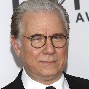 Famous people and celebrities born in 1947 | TakeMeBack.to