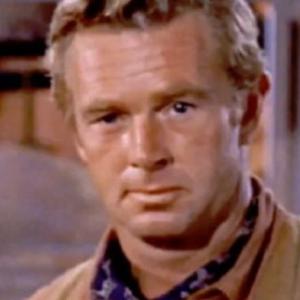 November 08, 1983, What happened that day? | TakeMeBack.to