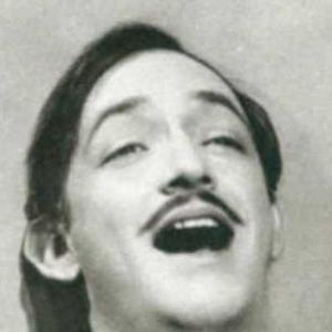 November 30: Historical Events & What Happened | TakeMeBack.to