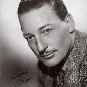 September 24: Historical Events & What Happened | TakeMeBack.to