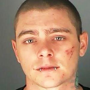 Brian Bonsall - Biografia, Età, Compleanno, Zodiaco cinese e Curiosità