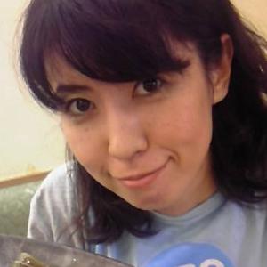 December 08, 1967, What happened that day? | TakeMeBack.to