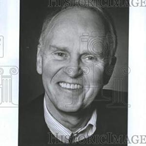 August 11: Historical Events & What Happened | TakeMeBack.to