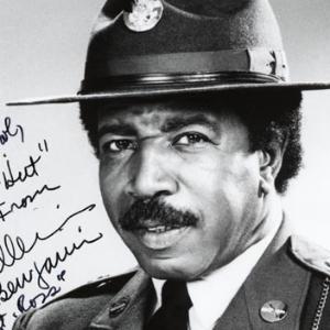 December 14, What happened on this day: birthdays, music, movies ...