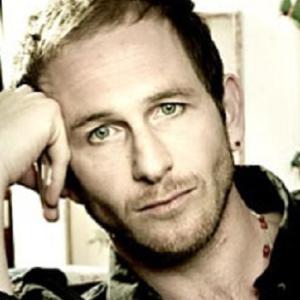 December 15, 1964, What happened that day? | TakeMeBack.to