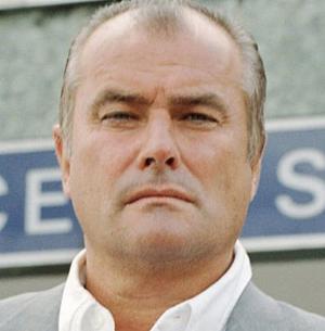 December 16, 1946, What happened that day? | TakeMeBack.to