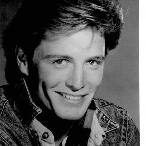 December 18, 1963, What happened that day? | TakeMeBack.to