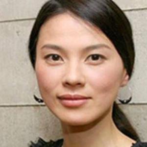 December 18, 1966, What happened that day? | TakeMeBack.to