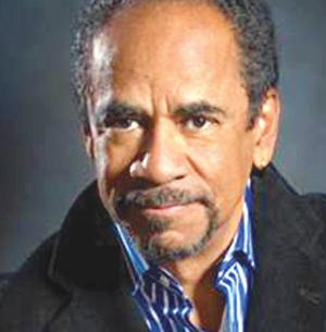 December 19, 1944, What happened that day? | TakeMeBack.to