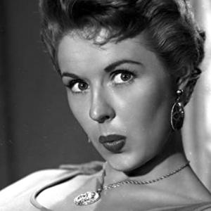 June 11, 1955, What happened that day? | TakeMeBack.to