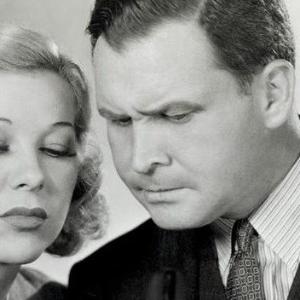 January 01, 1975, What happened that day? | TakeMeBack.to