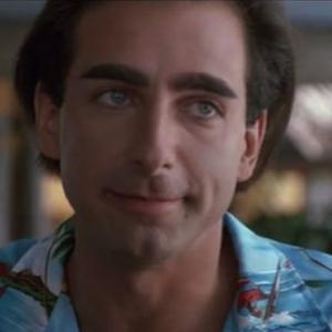 December 25, 1962, What happened that day? | TakeMeBack.to