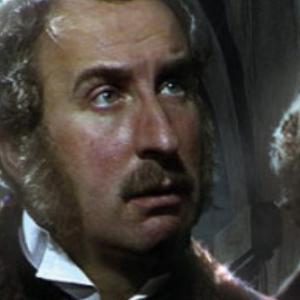 December 27, 1934, What happened that day? | TakeMeBack.to