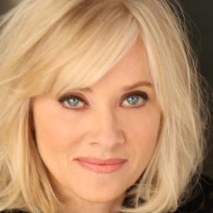 December 27, 1958, What happened that day? | TakeMeBack.to