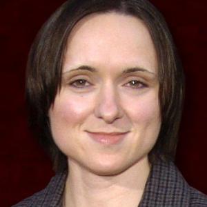 December 27, 1969, Saturday, What happened on 12/27/1969| TakeMeBack.to